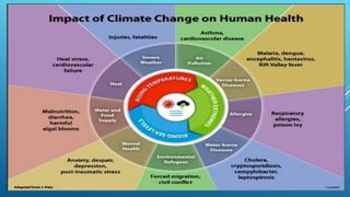 climatechangecauseseffects-171217171745.pptx
