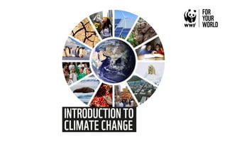 Climate_Change_Classroom_Presentation2021 (3).pptx