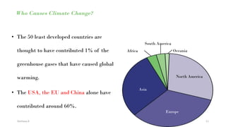 Climate Change and Health, Dechasa Adare Mengistu,2024.pdf