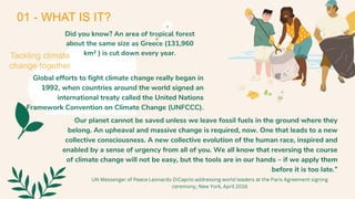 CLIMATE CHANGE DEMO.pptx