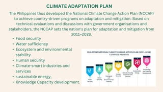 CLIMATE CHANGE DEMO.pptx