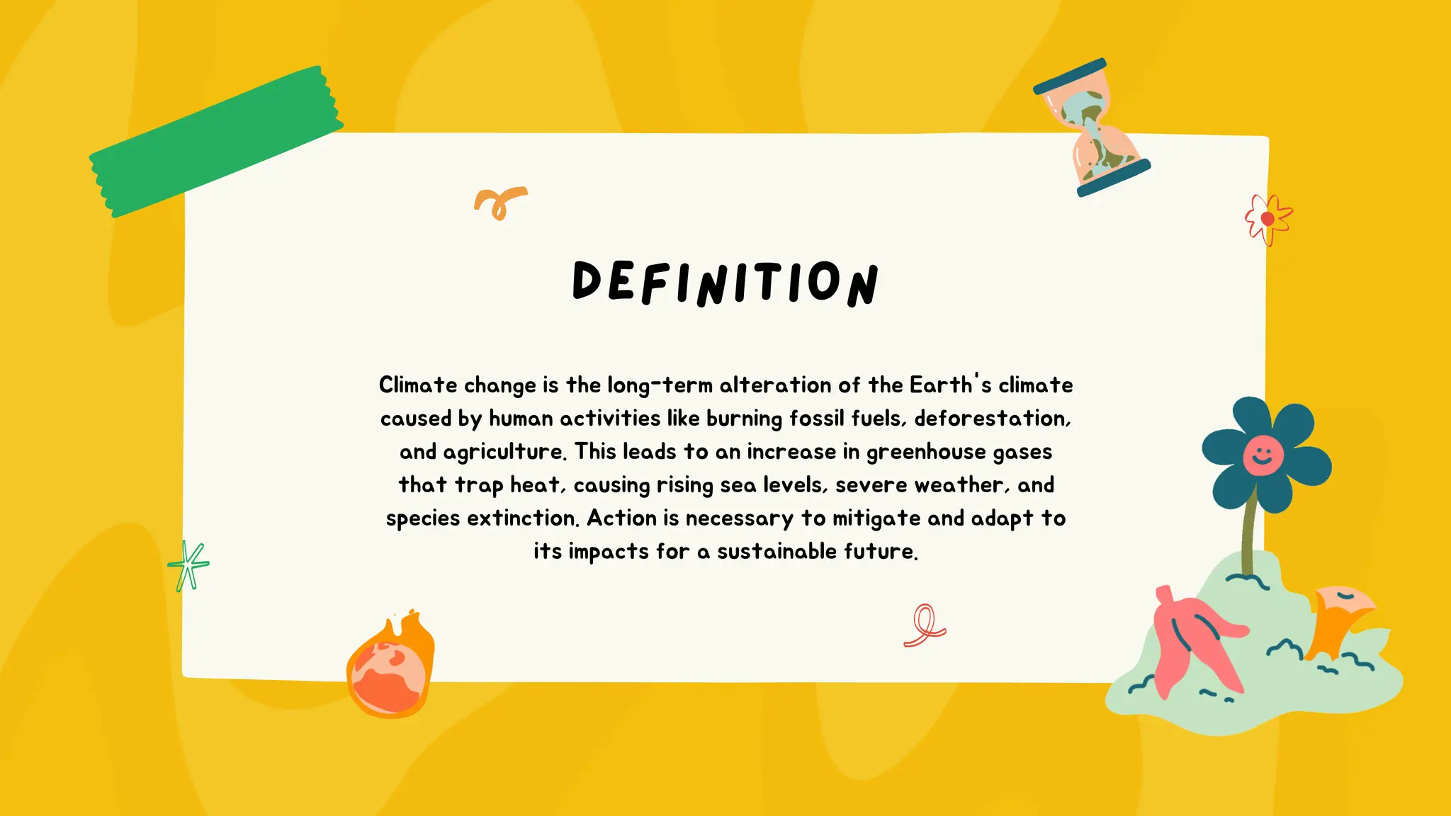 Climate Change Educational Video In Colorful Animated Style.pdf