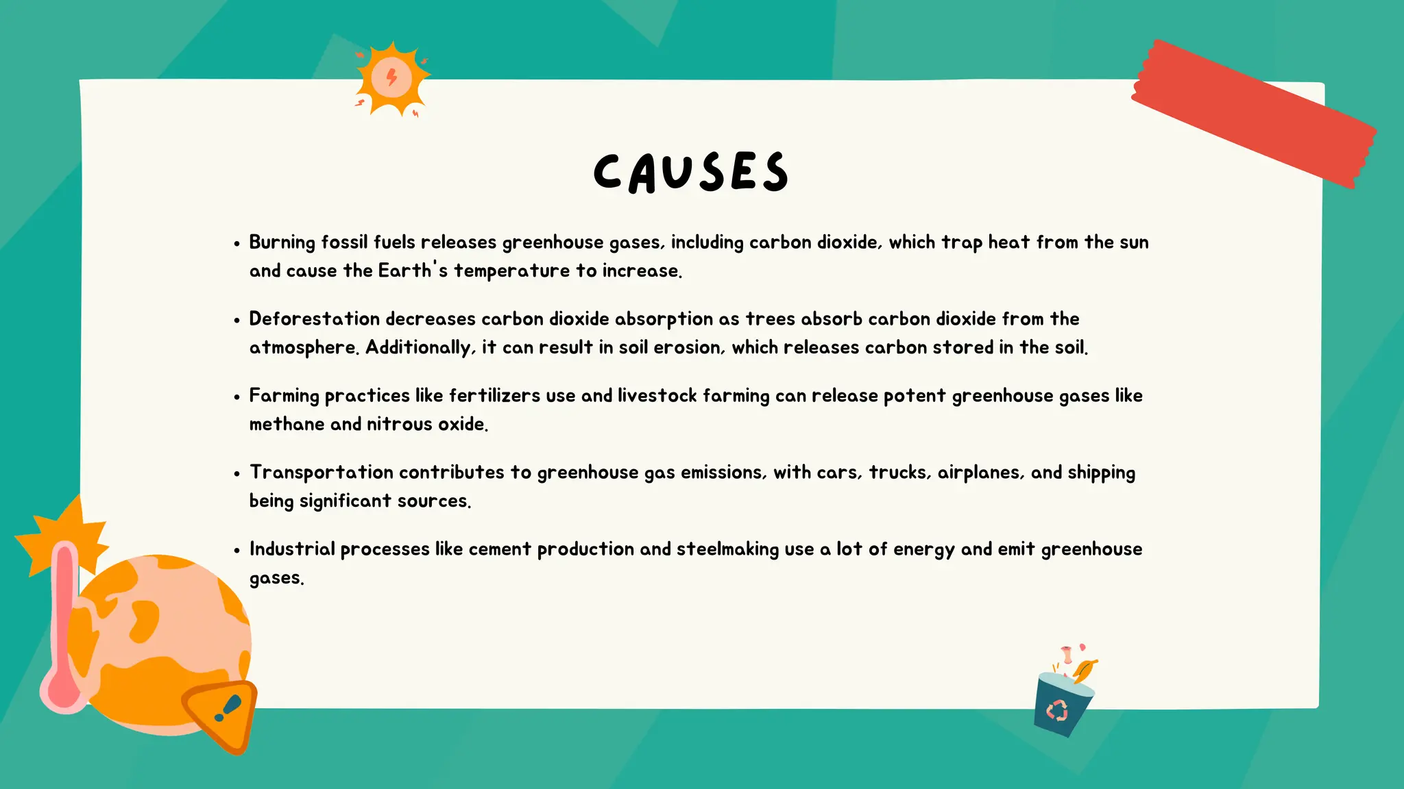 Climate Change Educational Video In Colorful Animated Style.pdf