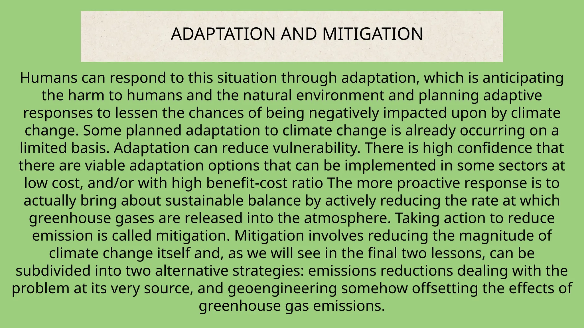global_ climate change_ENVI_SCI (1).pptx