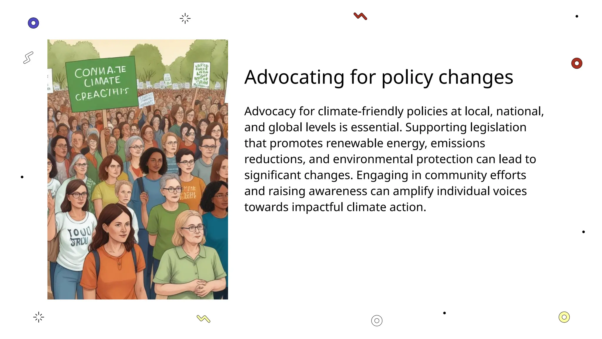 IDM UltraEdit 31.3.0.13 With Crack Full Activated | PPTX