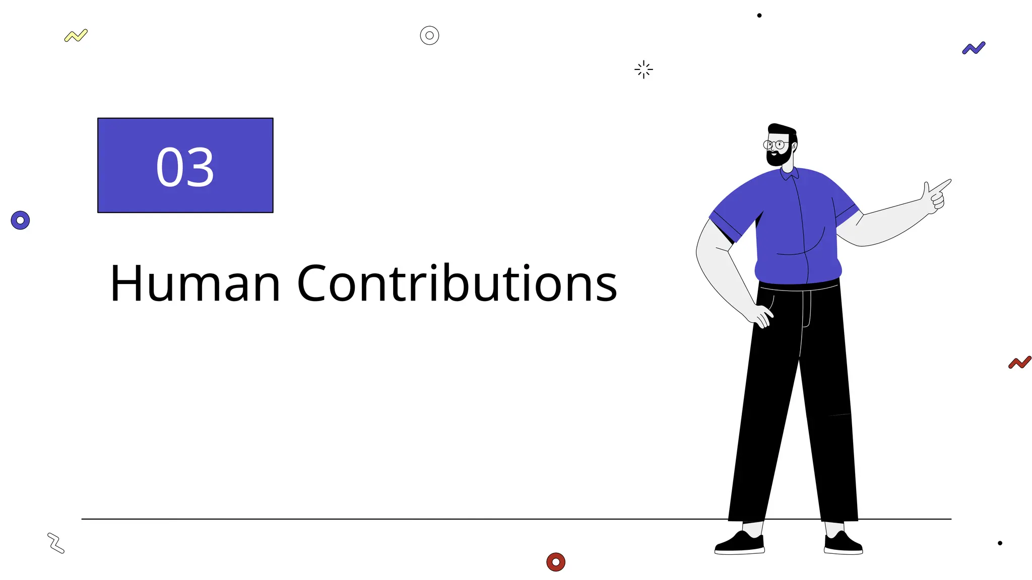 Passfab Duplicate File Deleter With Crack [latest] Pptx
