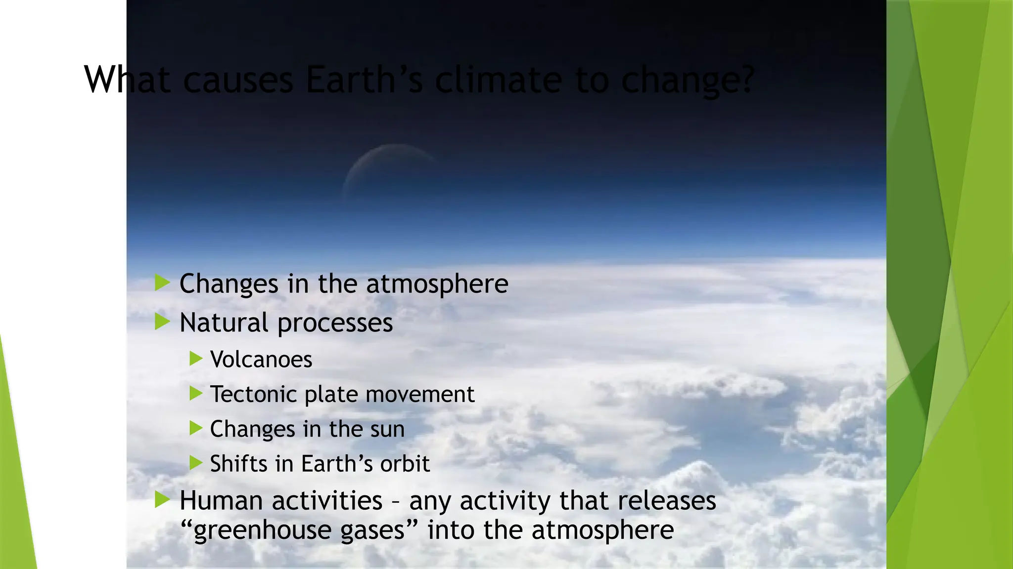 Climate change global warming effect aji.pptx