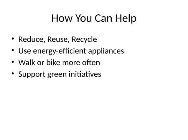 "Essential Skills for Digital Literacy and Online Safety" | PPTX