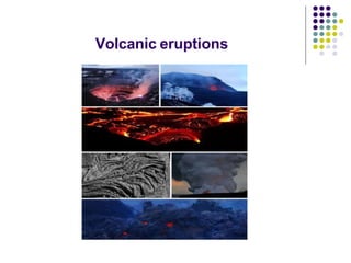 CLIMATE CHANGE , GLOBAL WARMING ES-II PRESENTATION.pptx
