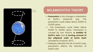 Climate change Group 14.pdf shajhsjghhak | PDF