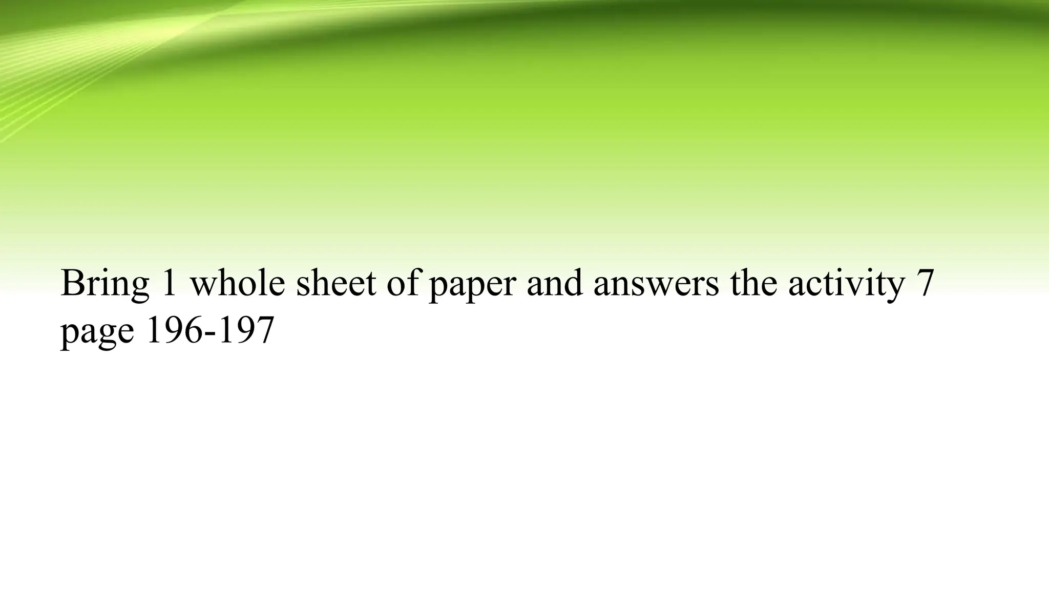 Climate Change In Science Grade Nine 2024 Pptx