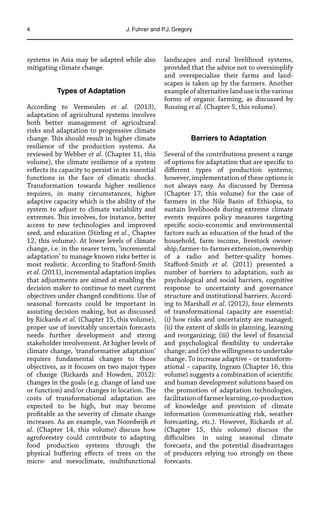 Climate change impact and adaptation in agricultural systems.pdf