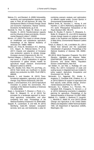 Climate change impact and adaptation in agricultural systems.pdf