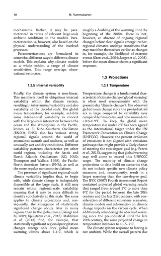 Climate change impact and adaptation in agricultural systems.pdf