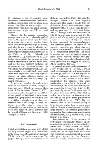 Climate change impact and adaptation in agricultural systems.pdf