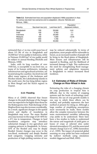 Climate change impact and adaptation in agricultural systems.pdf
