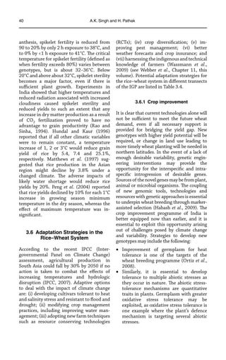 Climate change impact and adaptation in agricultural systems.pdf