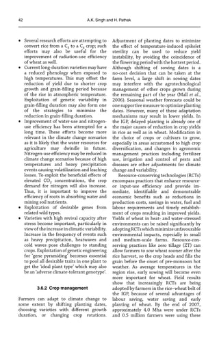 Climate change impact and adaptation in agricultural systems.pdf