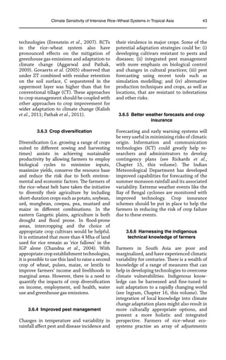 Climate change impact and adaptation in agricultural systems.pdf