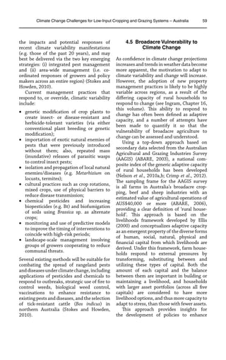 Climate change impact and adaptation in agricultural systems.pdf