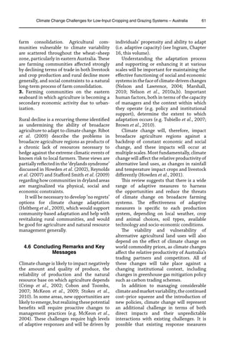 Climate change impact and adaptation in agricultural systems.pdf