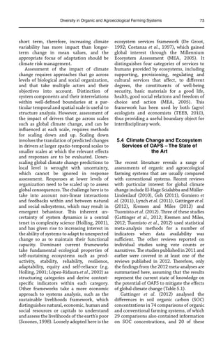 Climate change impact and adaptation in agricultural systems.pdf