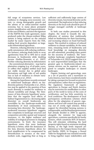 Climate change impact and adaptation in agricultural systems.pdf