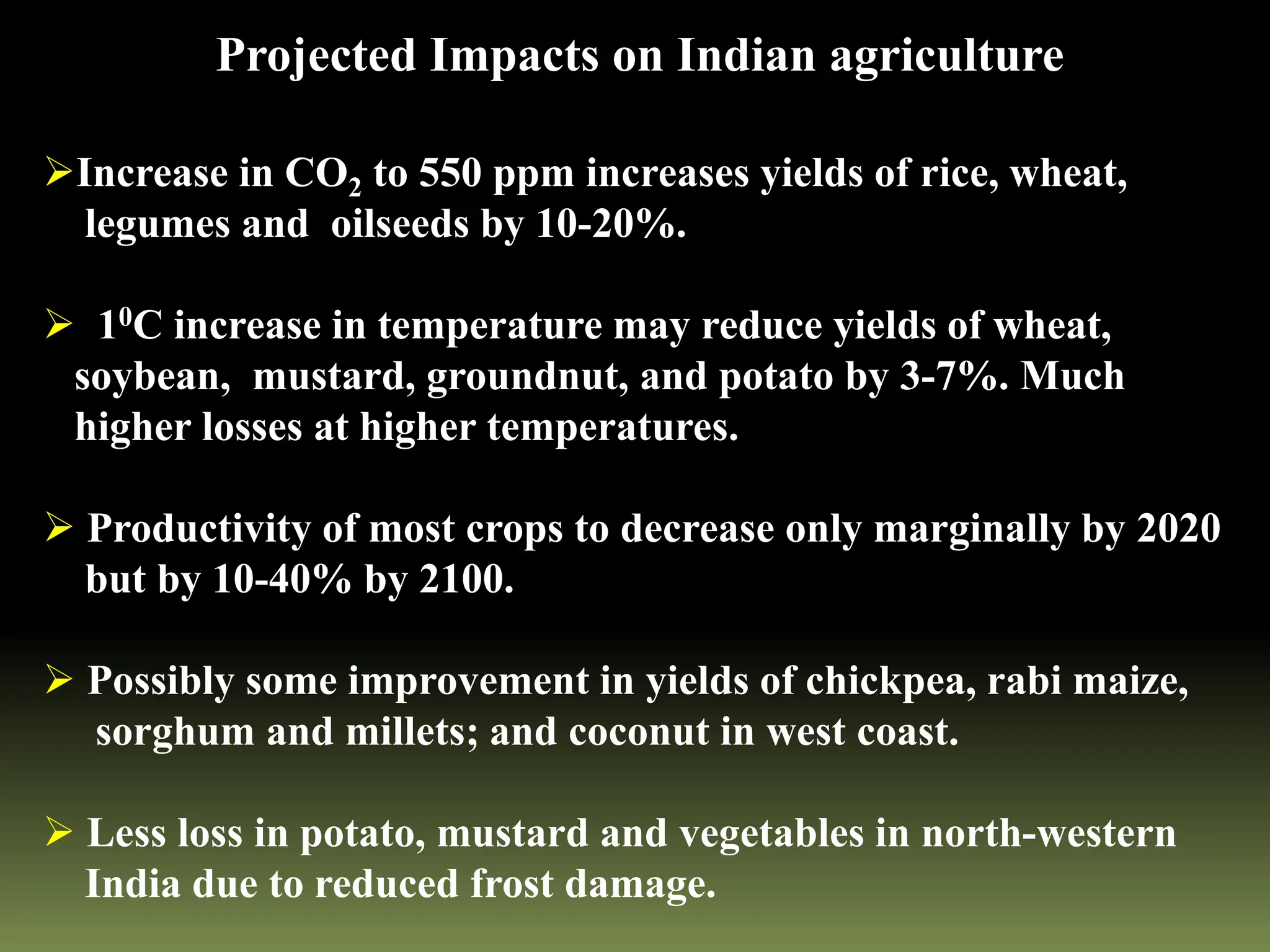 climatechangeimpactppt-180824092756 (1).pptx