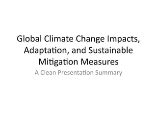 Climate_Change_Impacts_Presentation.pptx