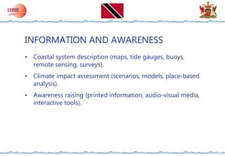 Climate Change impact to coastal area.ppt