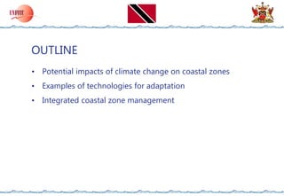 Climate Change impact to coastal area.ppt