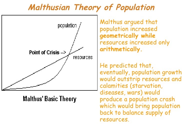 Climate change in africa impacts on agriculture