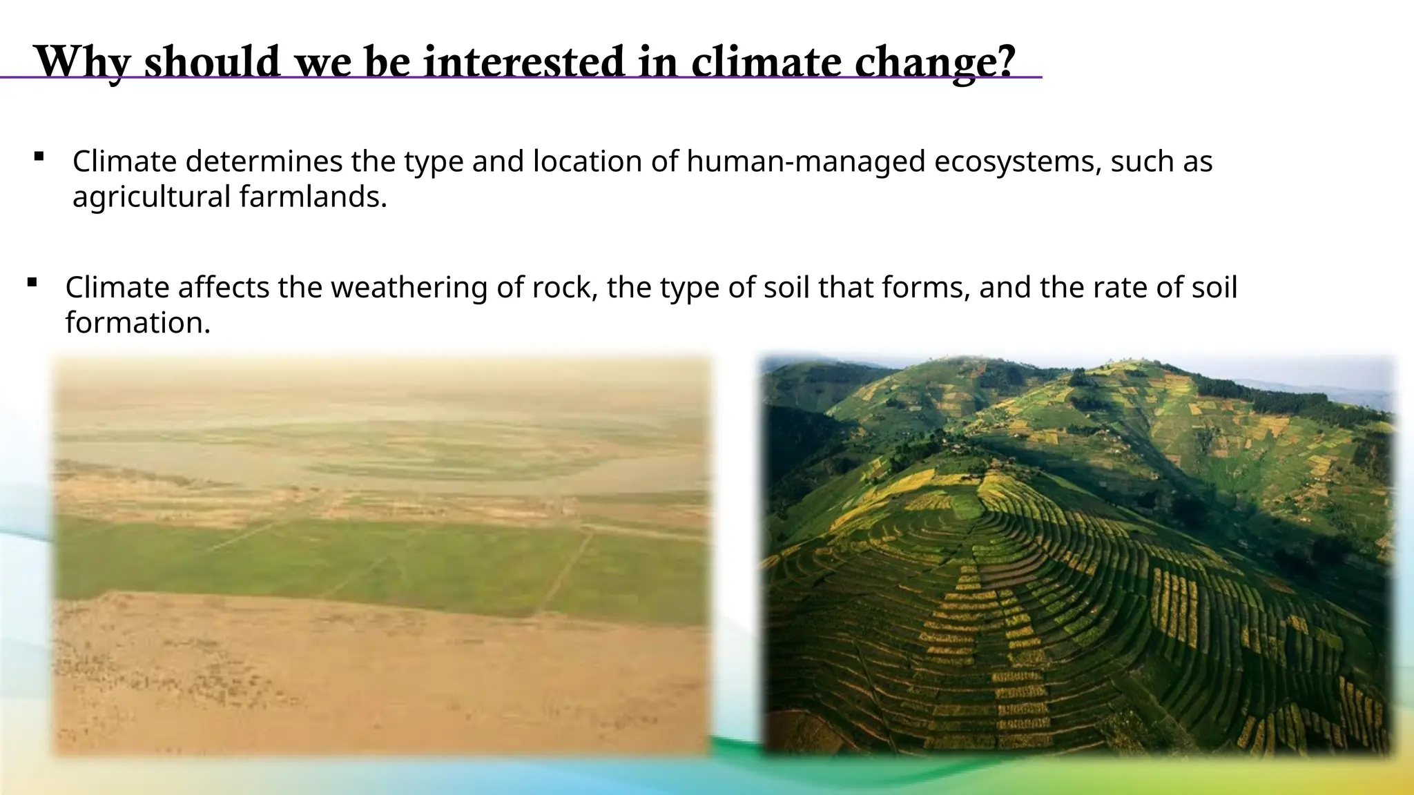 Climate_Change_&_Its_Impact_PPT[2][2][1][2].pptx