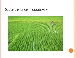 climate change on natural resources.pptx