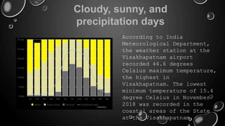 climate_change_on_visakhapatanam[1].pptx