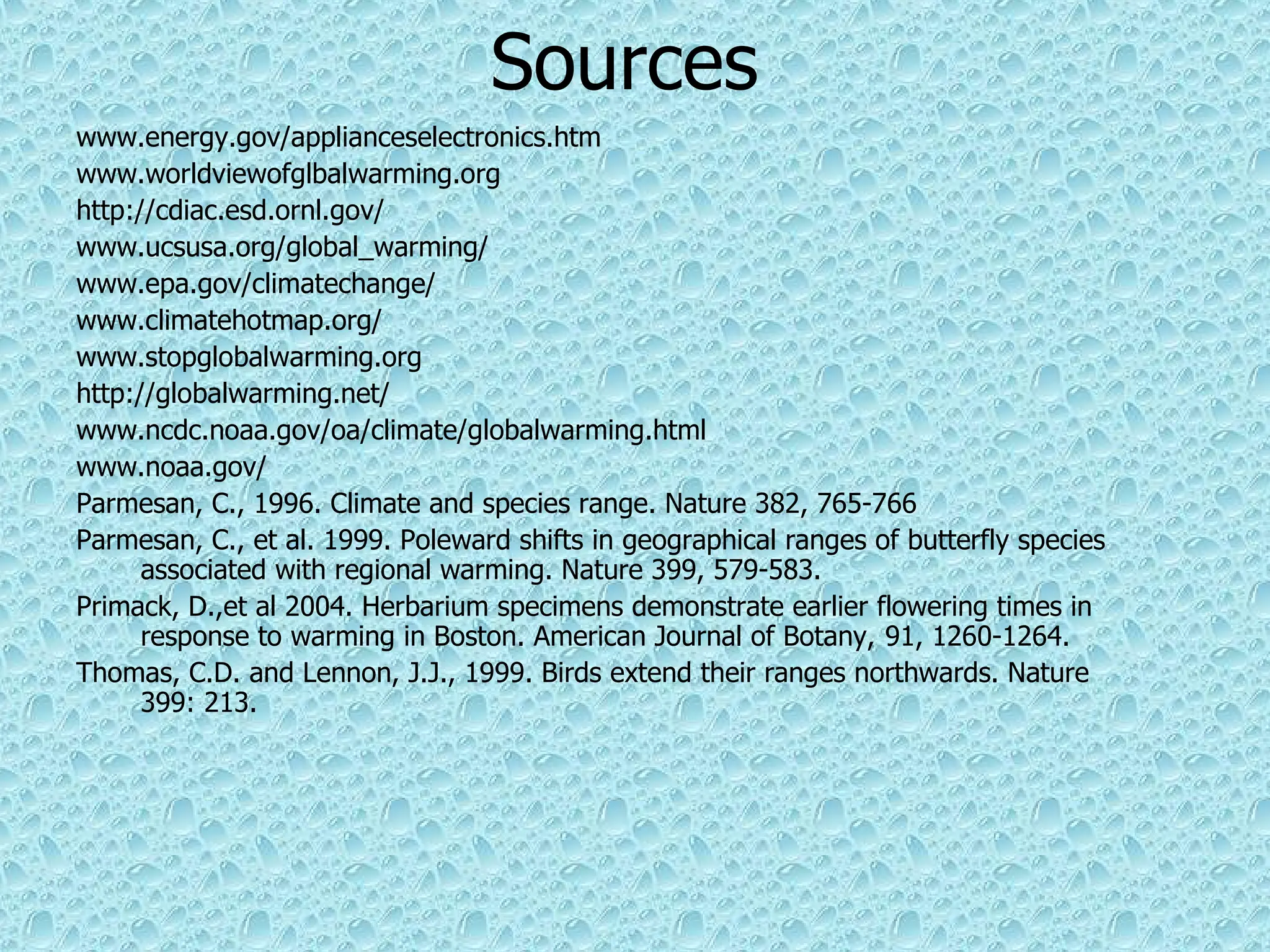 climatechangepowerpoint-100524131718-phpapp02.ppt