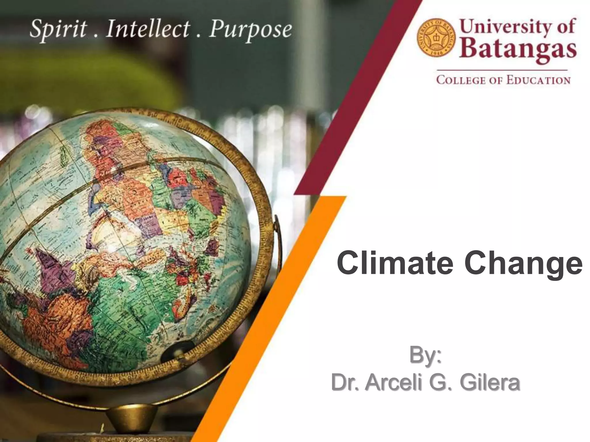 Climate_Change_ppt.ppt