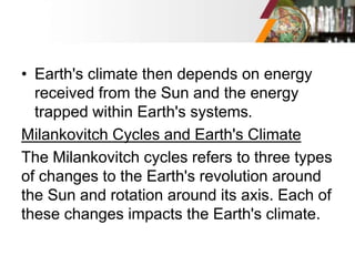 Climate_Change_ppt.ppt
