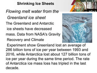 Climate_Change_ppt.ppt