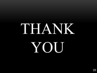 Climate Change | PPTX