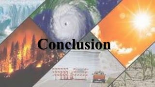 climate change ppt.pptx