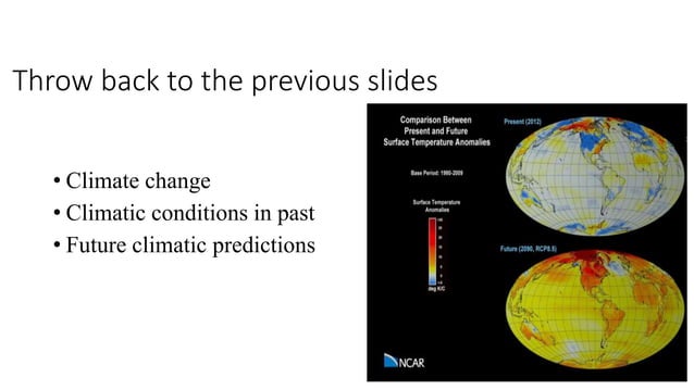 climate change ppt.pptx
