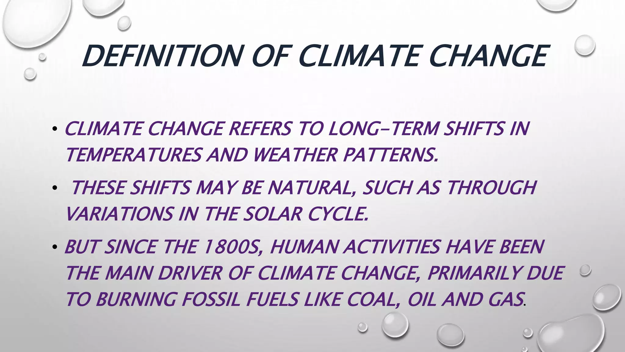 climate change ppt.pptx