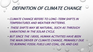 climate change ppt.pptx