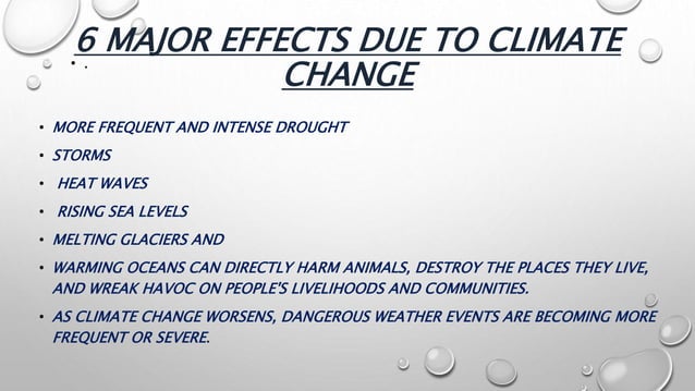 climate change ppt.pptx