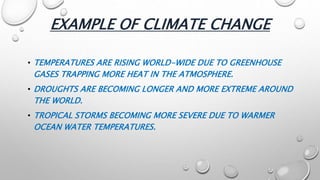 climate change ppt.pptx