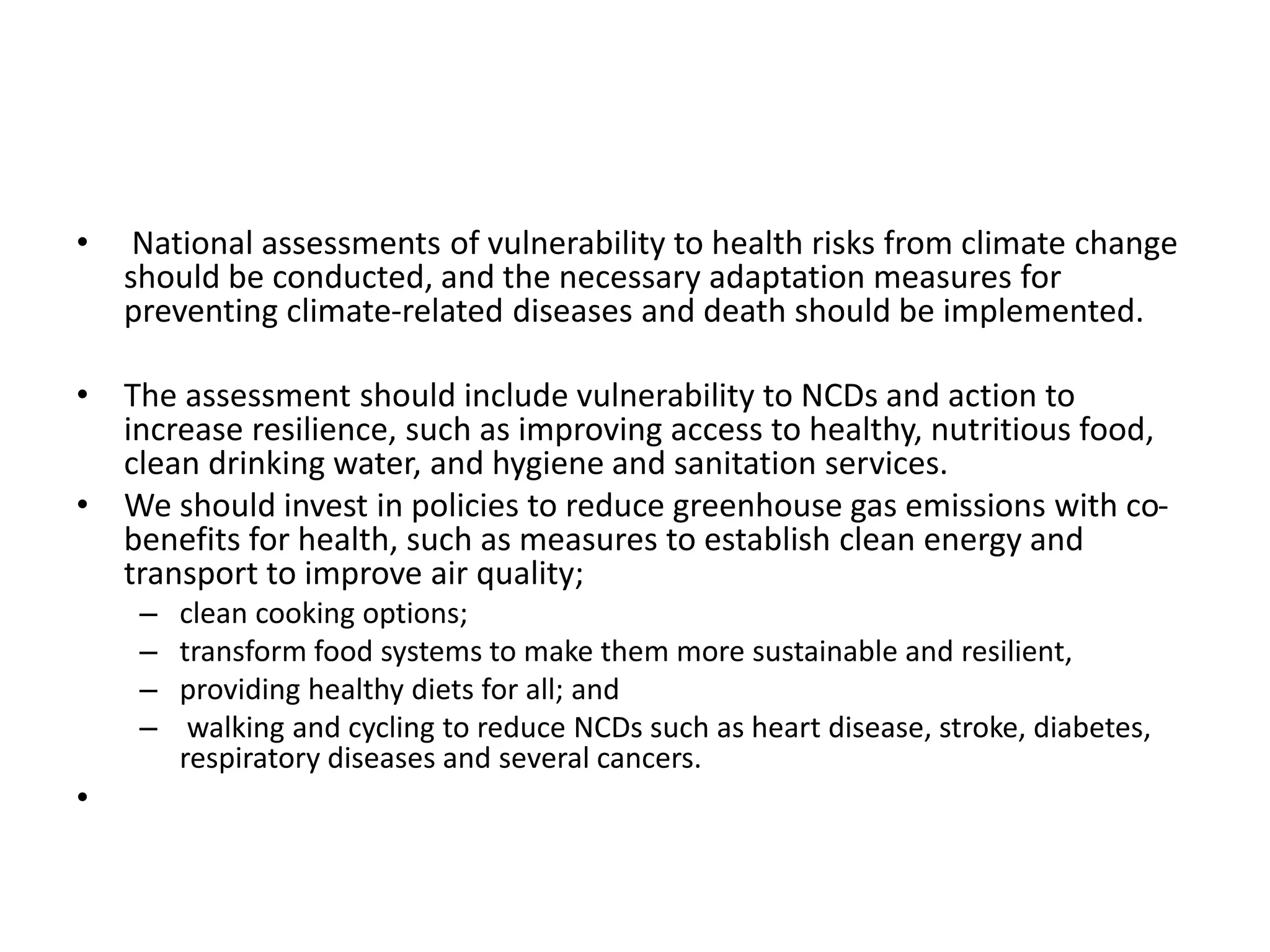 Climate Change and its relation to NCD PPT.pptx