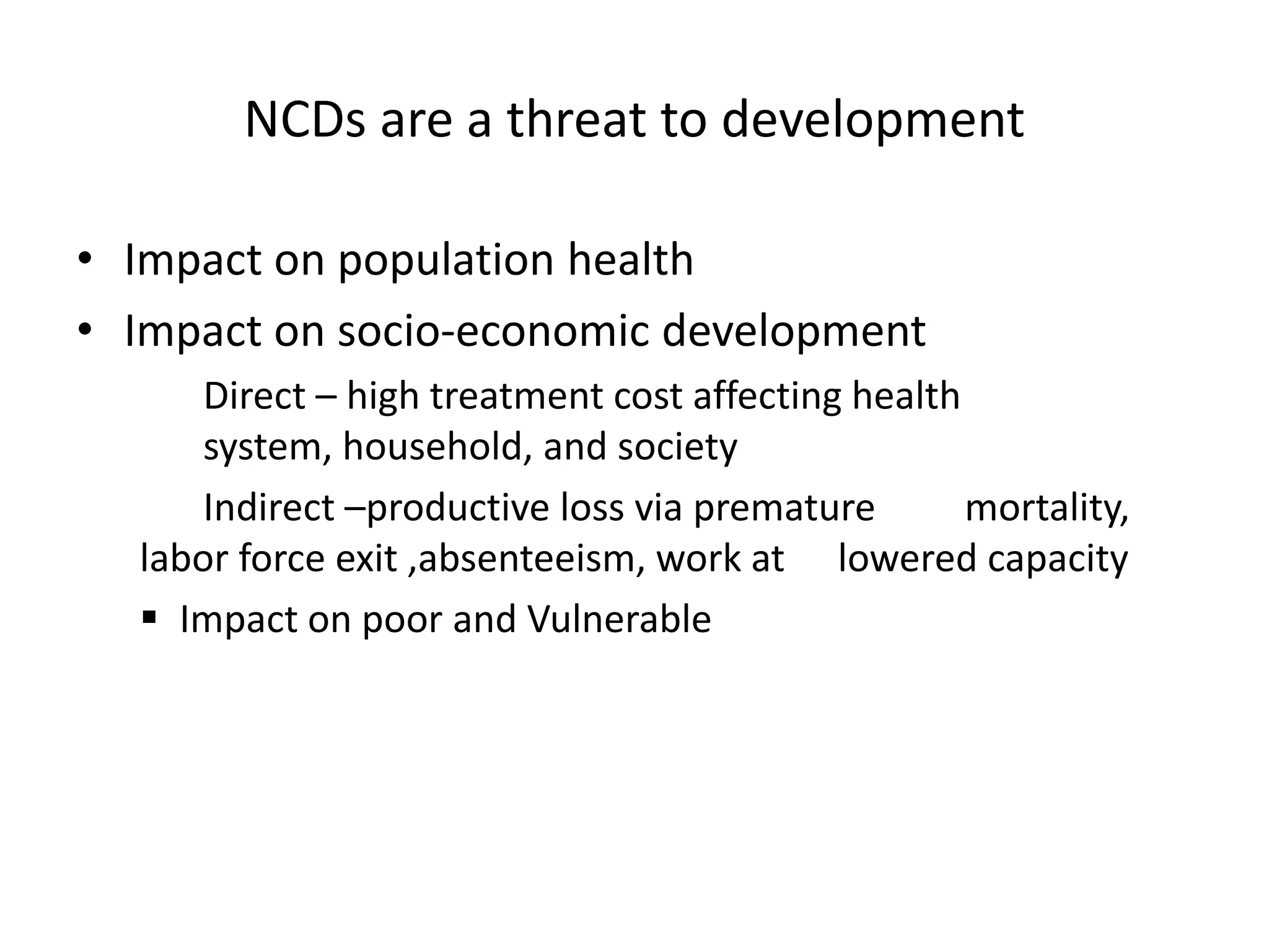 Climate Change and its relation to NCD PPT.pptx