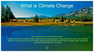Climate_Change_PPT_Priyansh.pptx