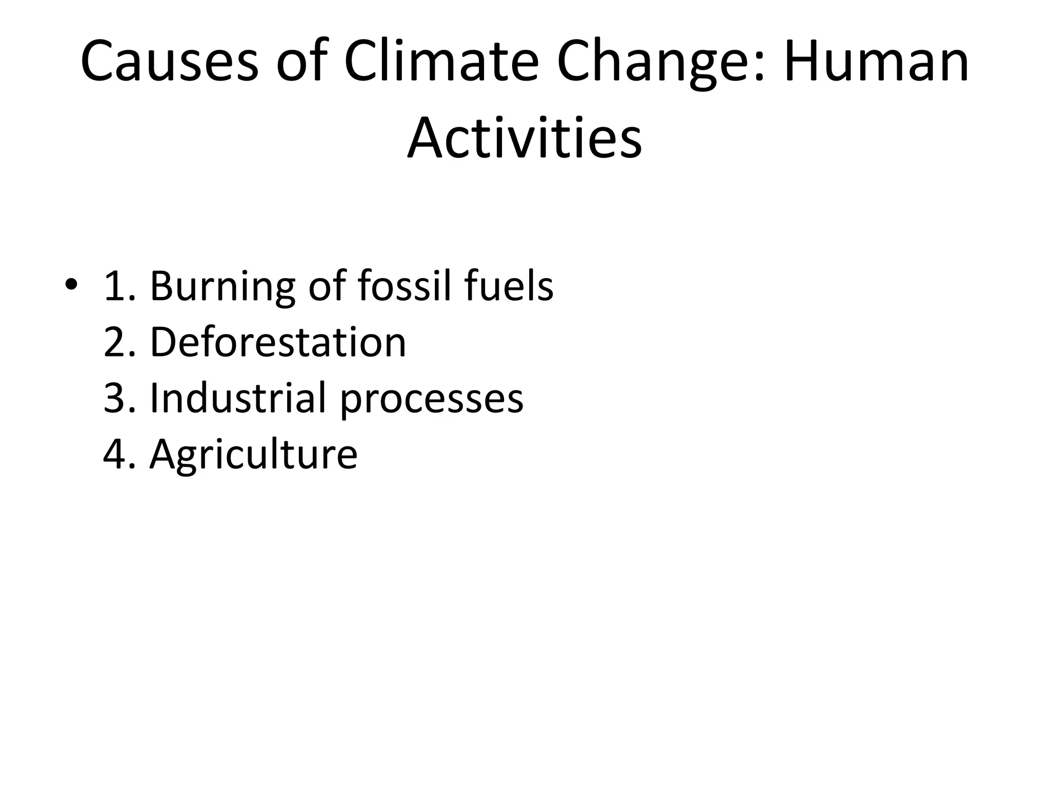 Climate_Change_Presentation.Climate_Change_Presentation.Climate_Change ...